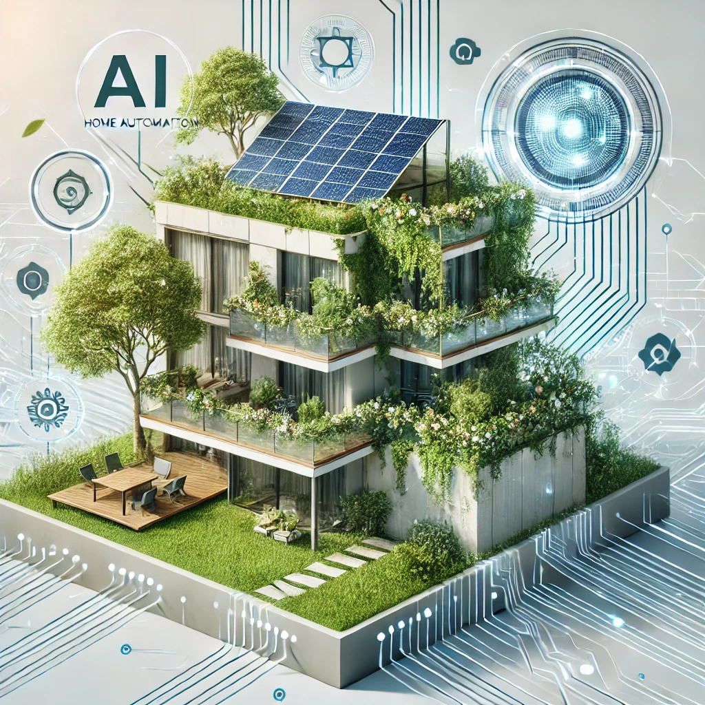 🏛️ Modification de l’OBLF : plus de transparence pour le marché locatif ...